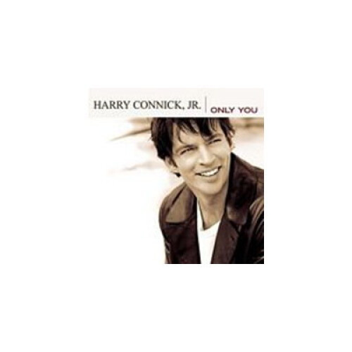 Harry Connick Jr. - Only You [CD] on OnBuy