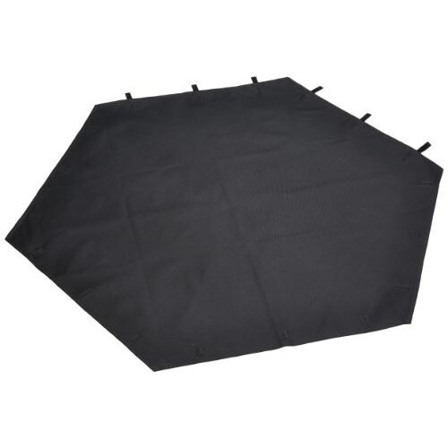 Trixie Natura Nylon Base For Indoor Metal Enclosure - base nylon trixie ...
