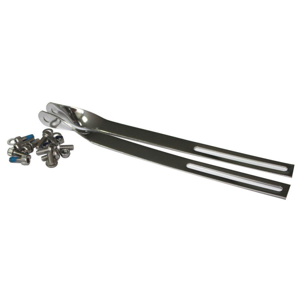 26-700c Tortec Tour Rack Fittings - Bikecyclecycling 700c Wheel Pannier ...