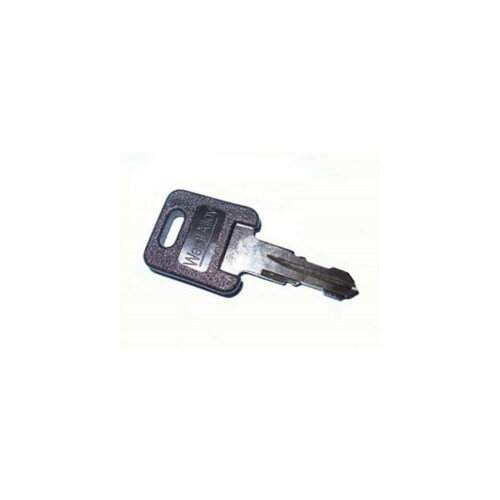 Replacement Caravan Key - WD 064 on OnBuy