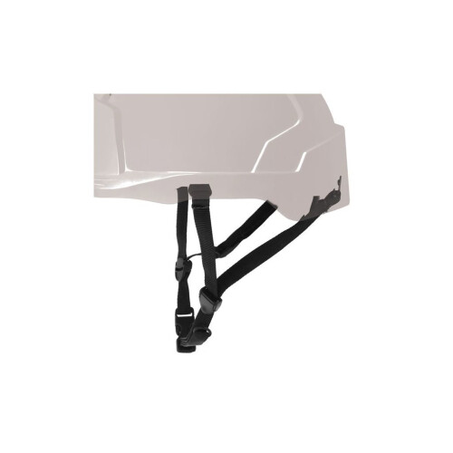 4 Point Helmet Chin Strap Harness on OnBuy