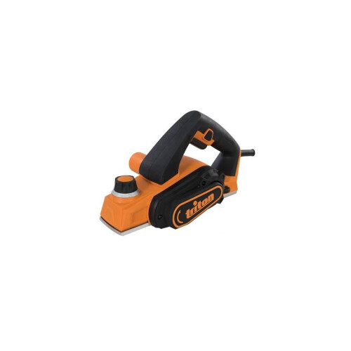 450W Mini Planer 60mm - TMNPL on OnBuy