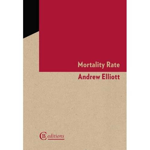 Mortality Rate on OnBuy