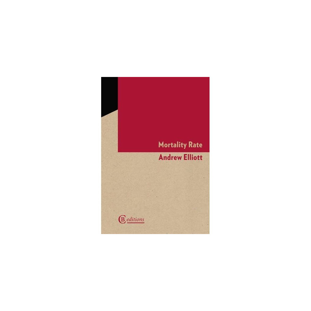 Mortality Rate on OnBuy