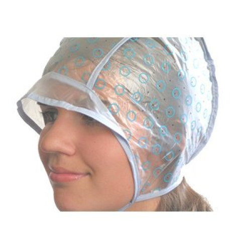 Magicap 12pk Disposable Frosting & Tipping Caps & Metal Frosting Needle ...