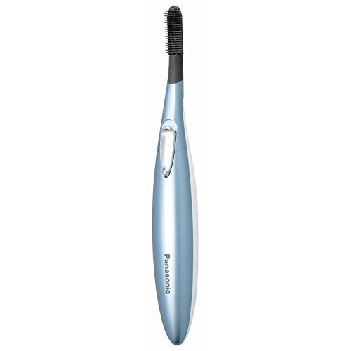 Talika heated eyelash curler store