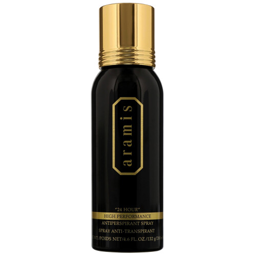 Aramis '24 Hour' High Performance Antiperspirant Spray 200ml on OnBuy