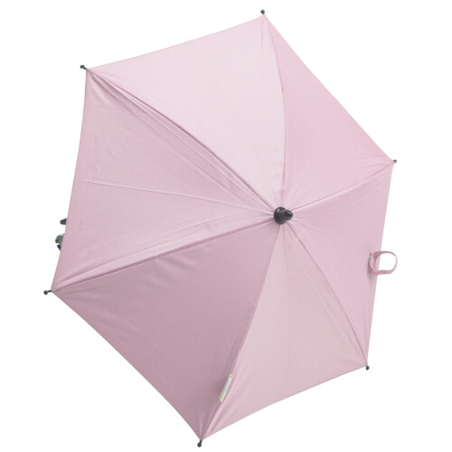 Baby Parasol compatible with Mamas & Papas Kato Light Pink on OnBuy