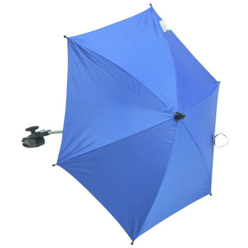 Baby Parasol compatible with NeoNato Trio Syncro Sport Blue on OnBuy