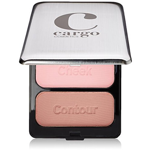 Cargo Contour Palette Monaco on OnBuy