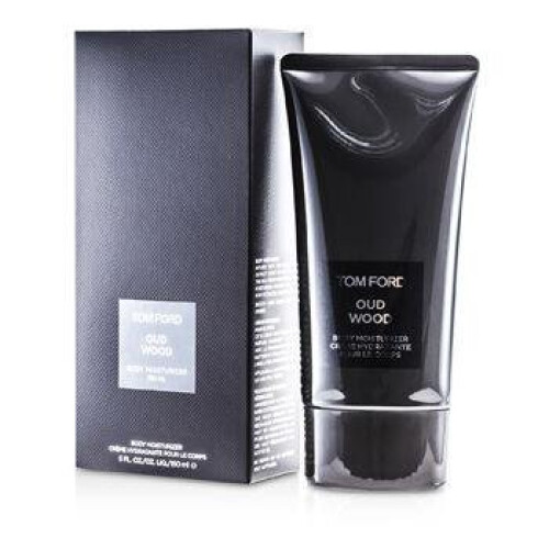 Tom Ford Private Blend Oud Wood Body Lotion 150ml on OnBuy
