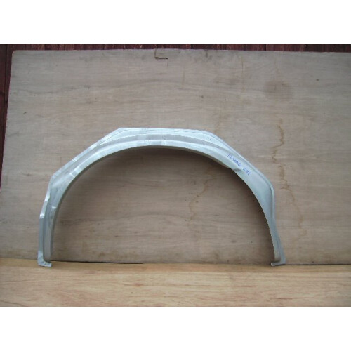 FORD TRANSIT MK6 MK7 2000 TO 13 NEW INNER REAR ARCH LH PASSENGER SIDE ...