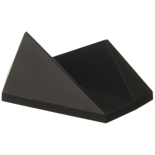 NVIDIA SHIELD Stand (for 2017, 16GB model) on OnBuy