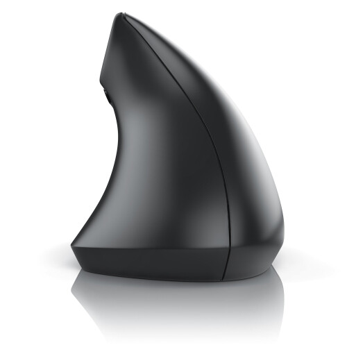CSL-Computer Vertical ergonomic optical USB mouse/vertical model ...