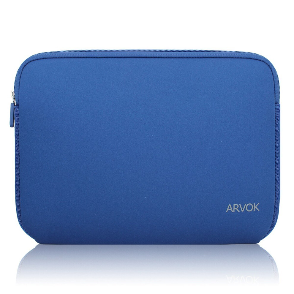 17 inch laptop sleeve store