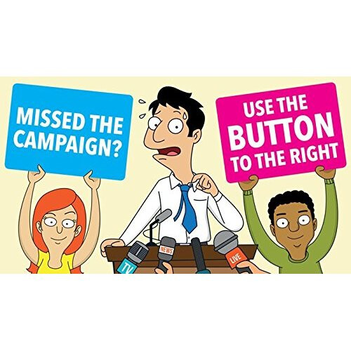 Debatable Party Game, People Who Love to Argue - Mindmade Games on OnBuy
