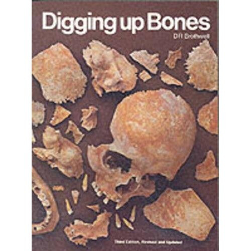 Digging Up Bones on OnBuy