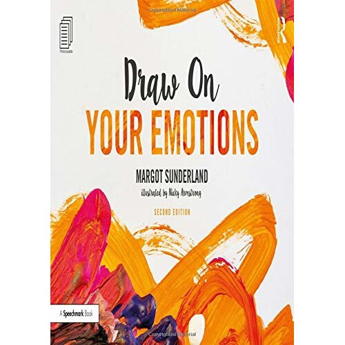 Draw on Your Emotions on OnBuy