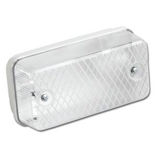 Greenbrook POLY External Bulkhead Light Fitting - 100 watt BC with Grey ...