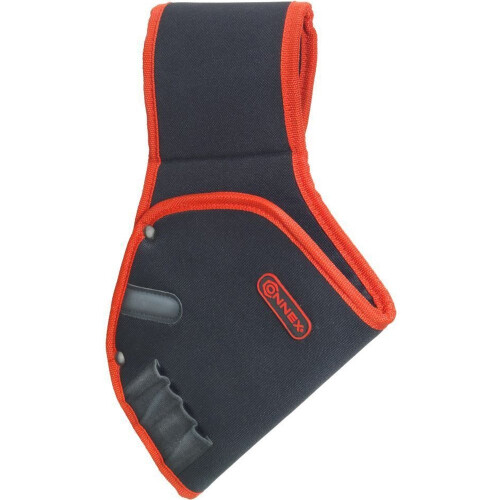 Connex Drill holster | Electric tool pouch | Bag for electric tool ...