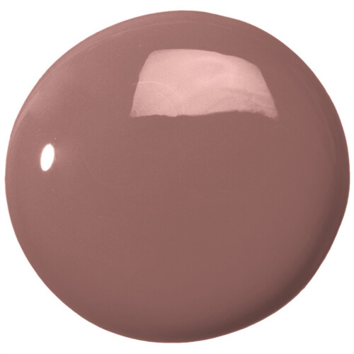 Opi Nail Polish Tickle My France Y 15 Ml On Onbuy