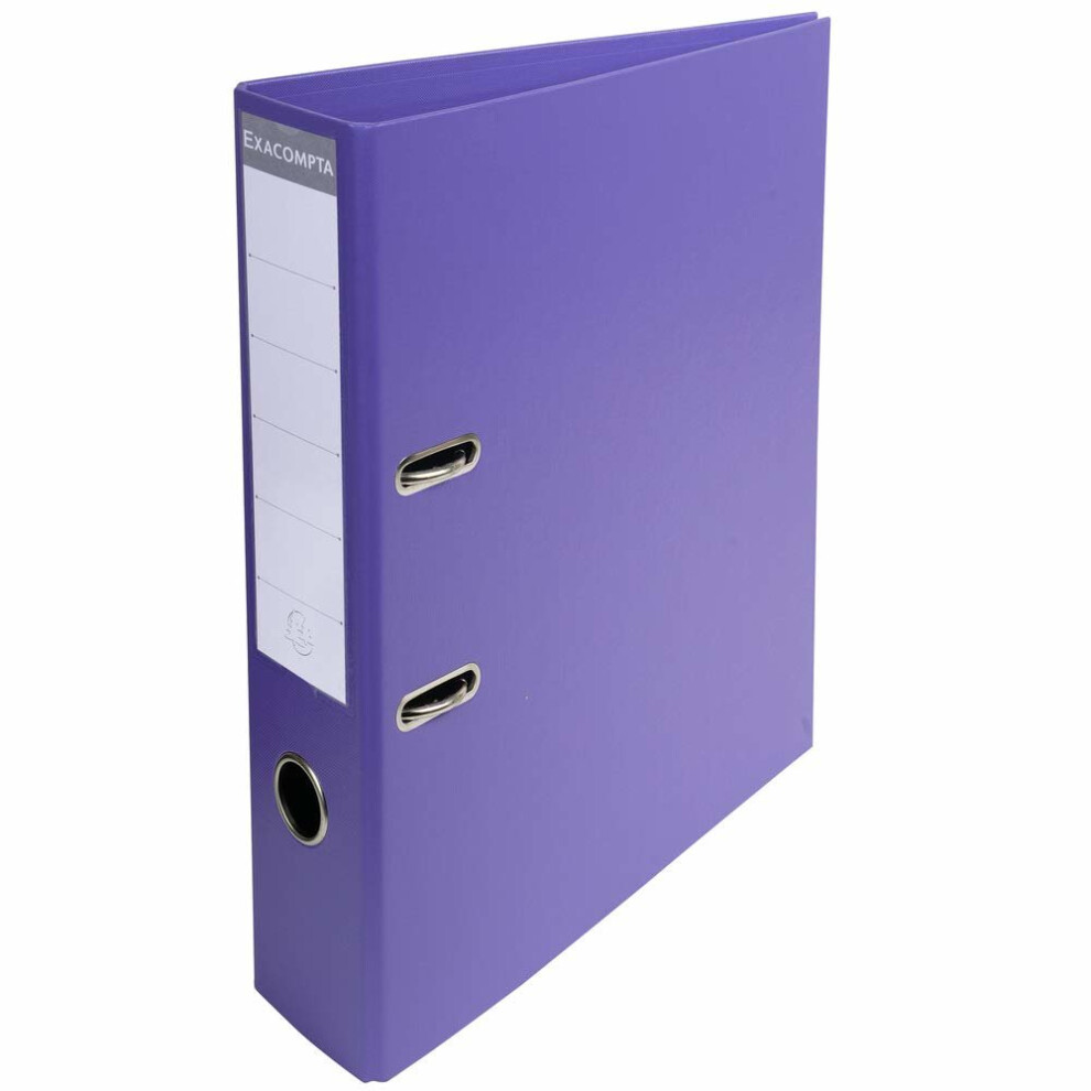 Buy Cheap Office Filing & Folders at OnBuy Cashback on Every Order