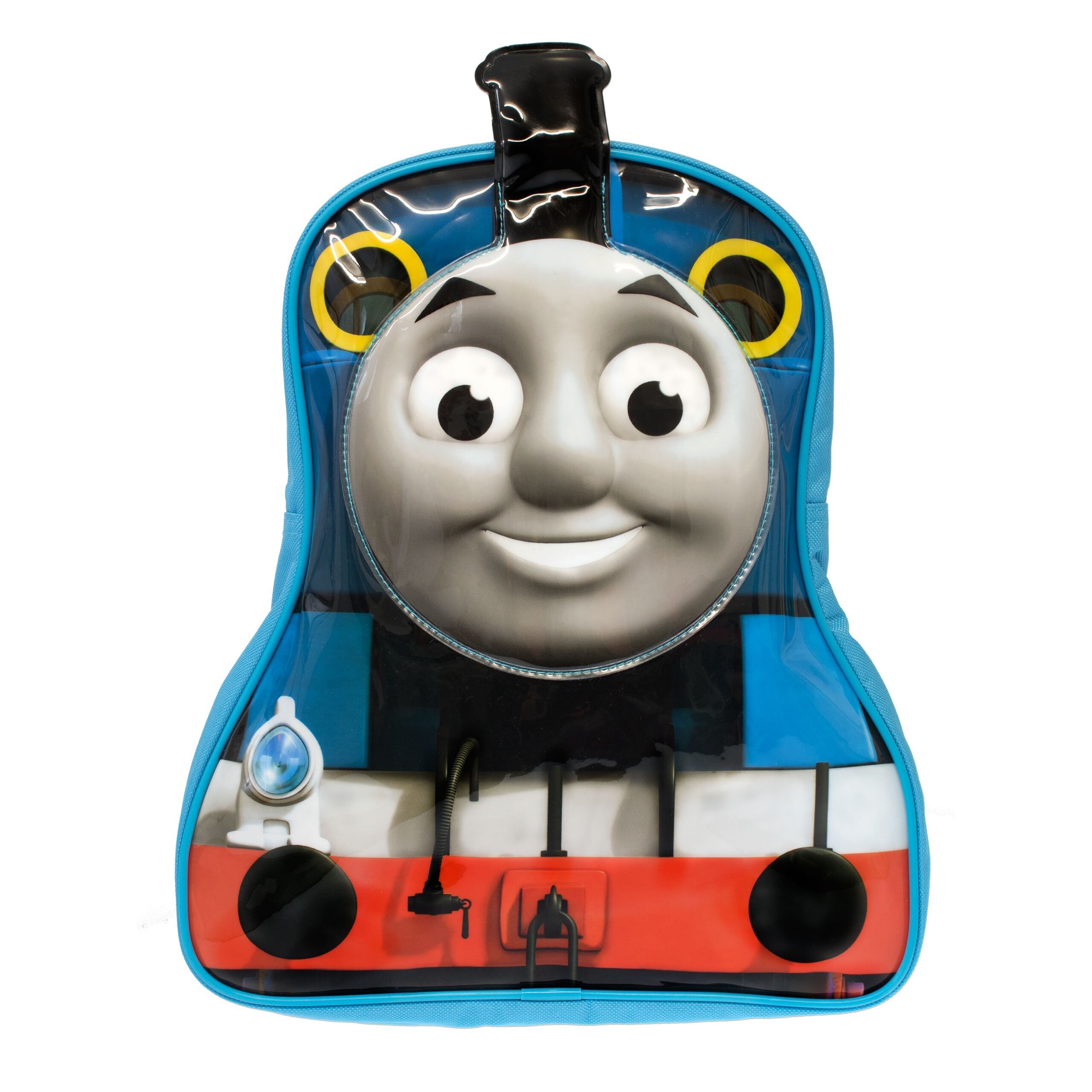 Thomas the Tank Engine Backpack on OnBuy