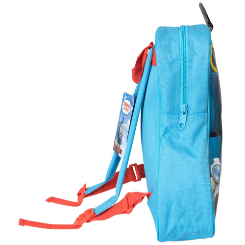 Thomas the Tank Engine Backpack on OnBuy