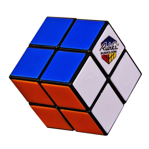 Rubik's Cube 2x2 from Ideal on OnBuy