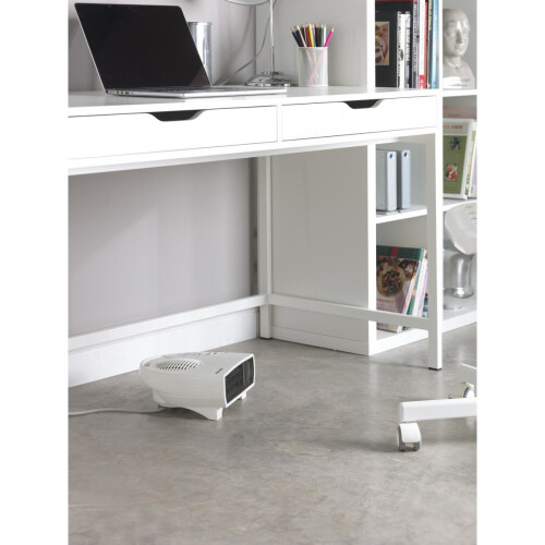 Dimplex DXFF30TSN Portable Fan Heater 3kW on OnBuy