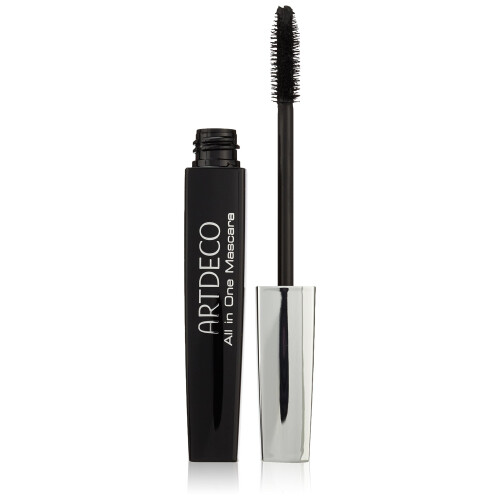 Artdeco All in One Mascara on OnBuy