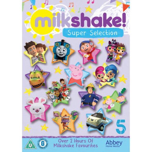 Buy Cheap DVD & Blu-ray at OnBuy Cashback on Every Order