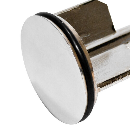 Bulk Hardware Replacement 'O' Rings For Metal Basin Plugs And Pop-Up Waste 38mm (1.1/2 Inch ...