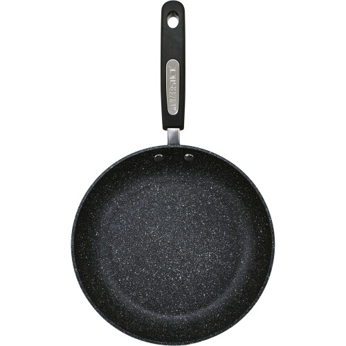 Scoville neverstick pans store