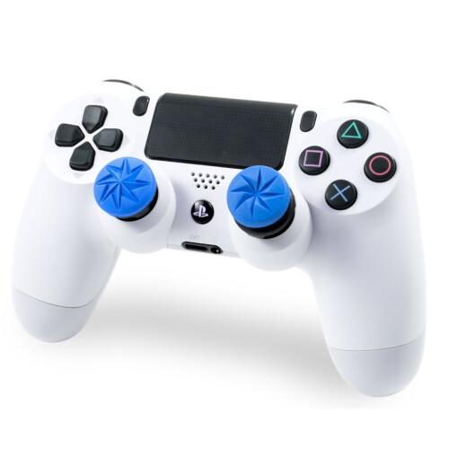 Kontrolfreek playstation 4 store