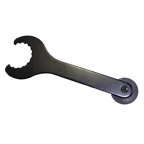 JJOnlineStore - BB Bottom Bracket Install Remove Tool Spanner For ...
