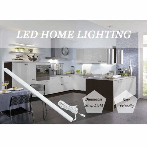 Glowride Interior Car Lights 4 X 108 LED Interior Lighting, 12V-80V LED ...