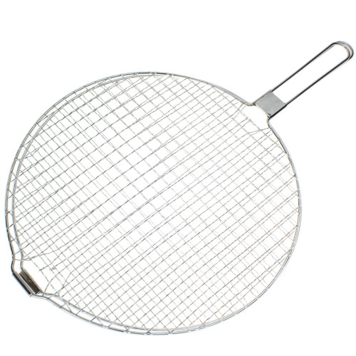 SPARES2GO Grilling & Toasting Rack For AGA Range Cooker on OnBuy