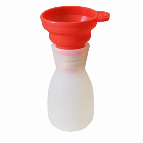 iLOT Pest Control Bulb Duster Sprayer, Pesticide Powder Duster with ...