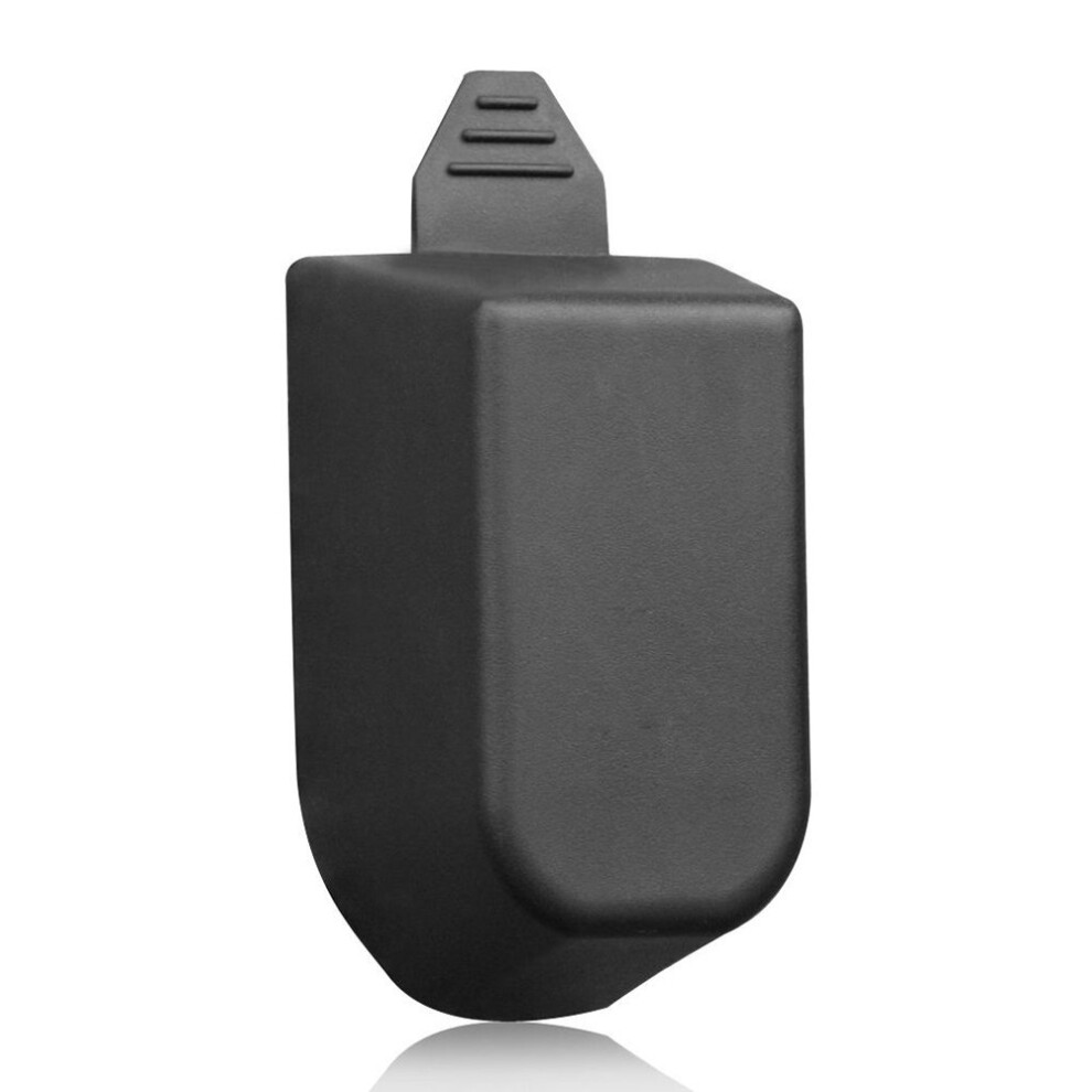 NestlingÂ® Outdoor/Indoor Wall Mount Safe Cabinet Key Security Box ...