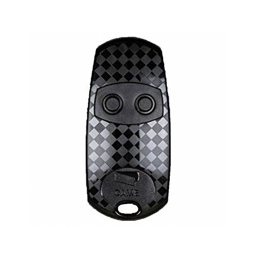 CAME TOP 432Â EV Remote Control gate-opener Original, Replaces ...