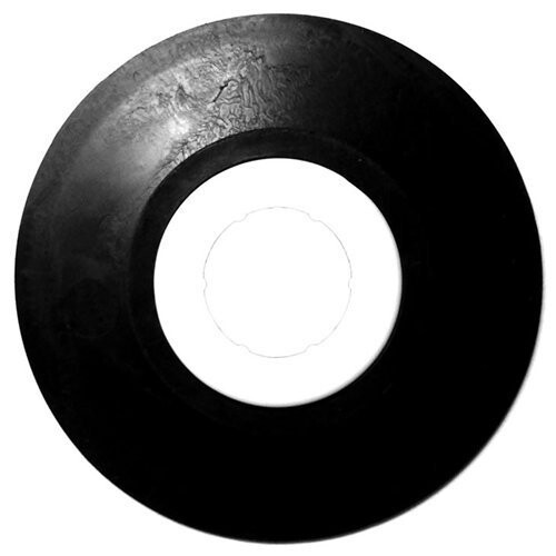 Ideal Standard SV01967 Flush Valve Seal and Clip - Multi-Colour on OnBuy