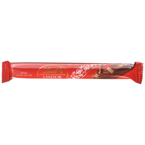 Lindt Lindor Treat Bar 38 g (Pack of 24) on OnBuy