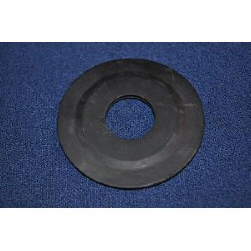 Siamp skipper storm flush valve seal diaphragm syphon washer on OnBuy