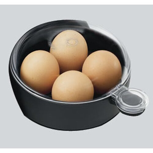 Tefal Toast n Bean Toaster and Bean Maker TT552842, Two Slice - 1200 W ...