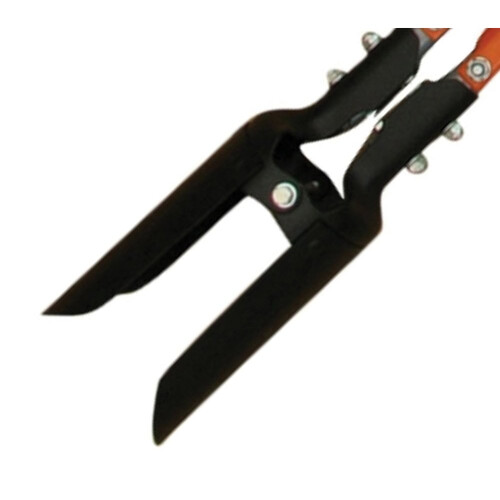 Roughneck 68265 Heavy-Duty Post Hole Digger on OnBuy