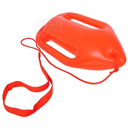 Baywatch Float | Safer Buoy | Lifeguard | Swimming | Rescue | Swim ...