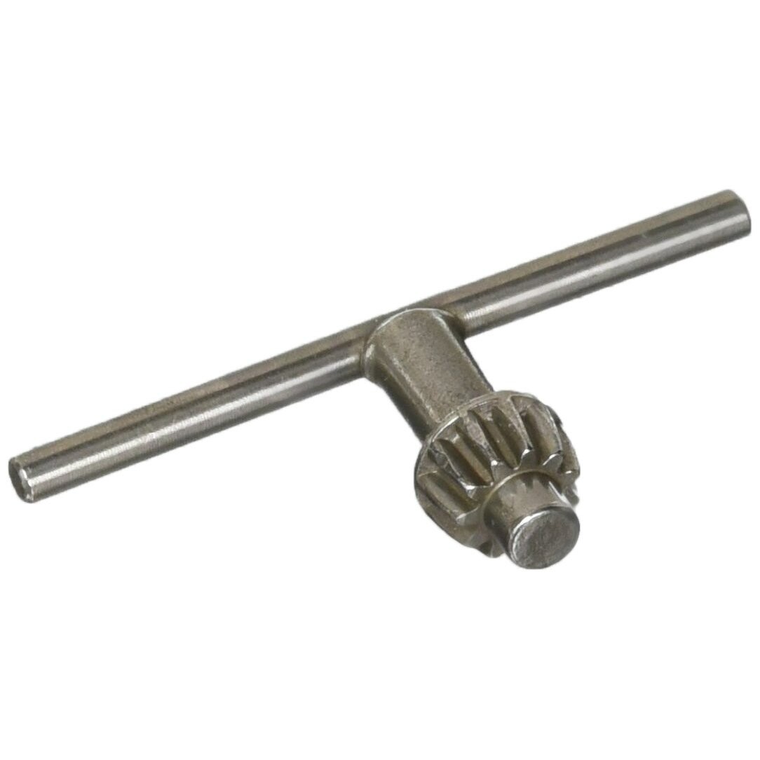 Bosch 1607950042 Replacement Keys for Chucks on OnBuy