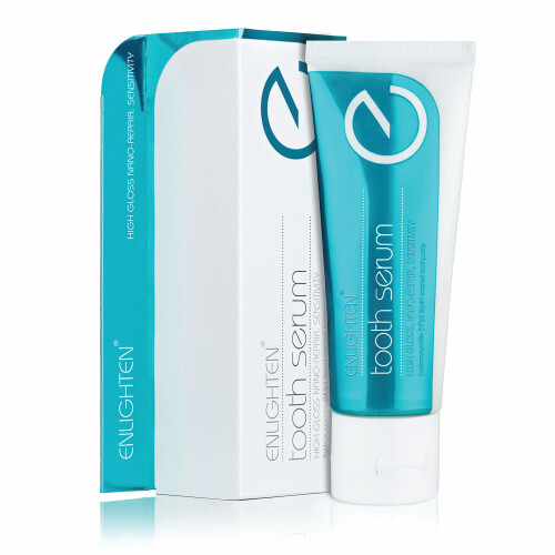 Tooth Serum Nano Repair Toothpaste 75 Mililitre For Sensitive Teeth by ...