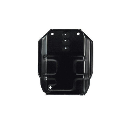 FORD TRANSIT MK1 & MK2 1965 TO 1985 * NEW * BATTERY TRAY on OnBuy